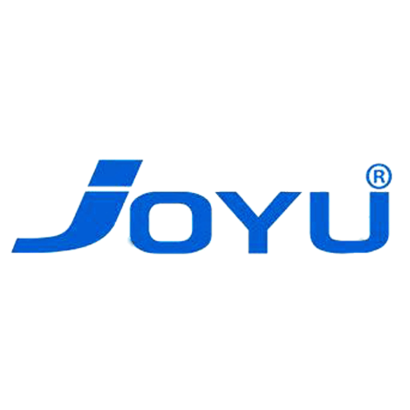 Ở đây Bán 【 JOYU 】 Chính Hãng Giá Gốc | Pet Mart Cửa Hàng Thú Cưng