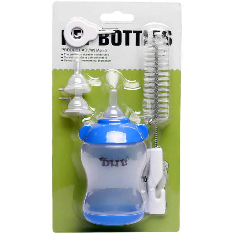 Sữa Bột Cho Chó Mèo Con, Chó Mèo Mẹ đang Mang Thai BIOLINE Goat Milk ...