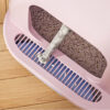 Nhà Vệ Sinh Cho Mèo PAW Handheld Meow Cat Litter Boxes | Pet Mart Cửa ...